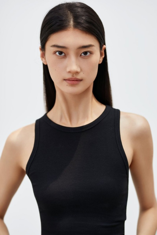 Picture of Shang Guan