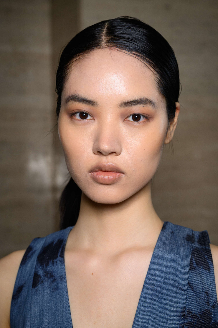 Picture of Wenqing Liu