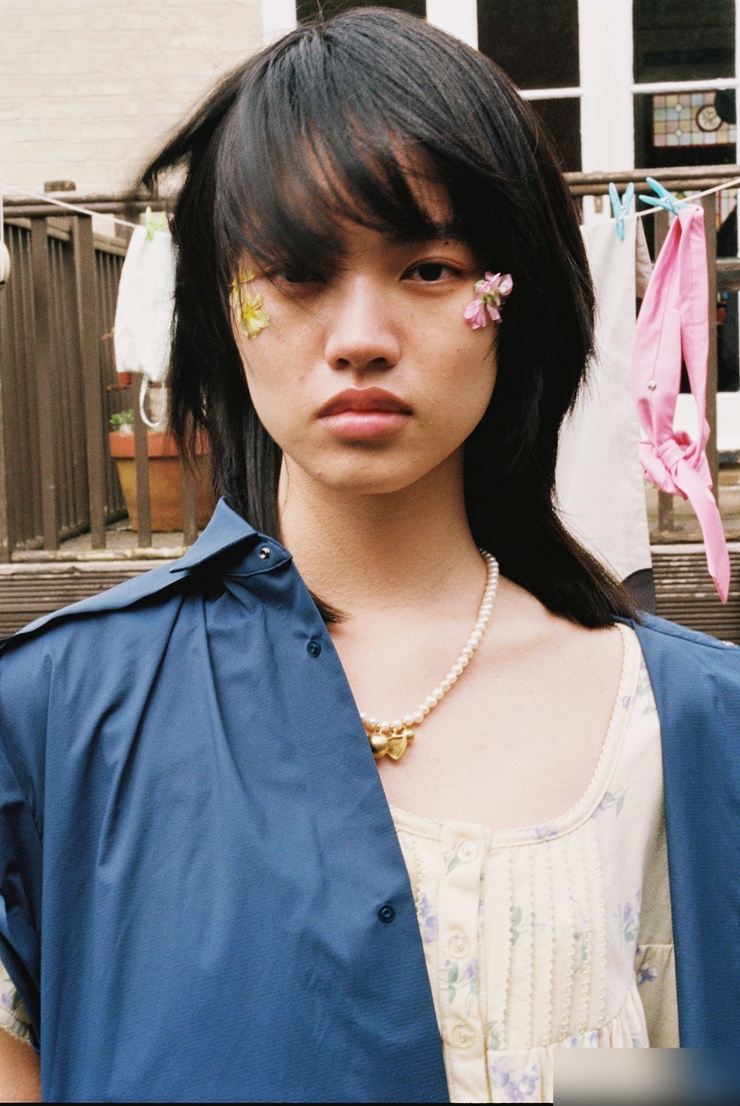 Wenqing Liu picture