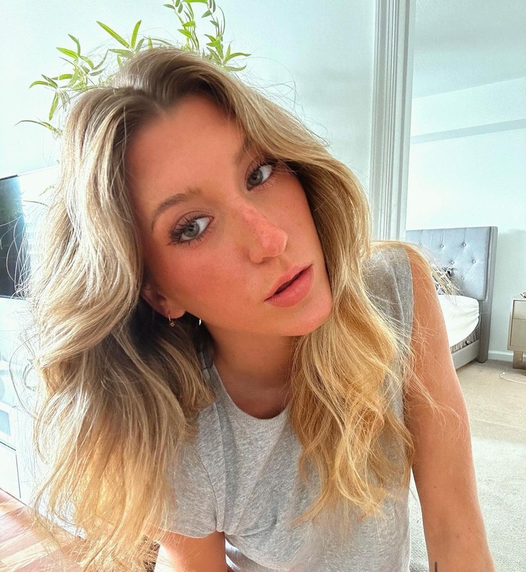 Image of Addison Vodka