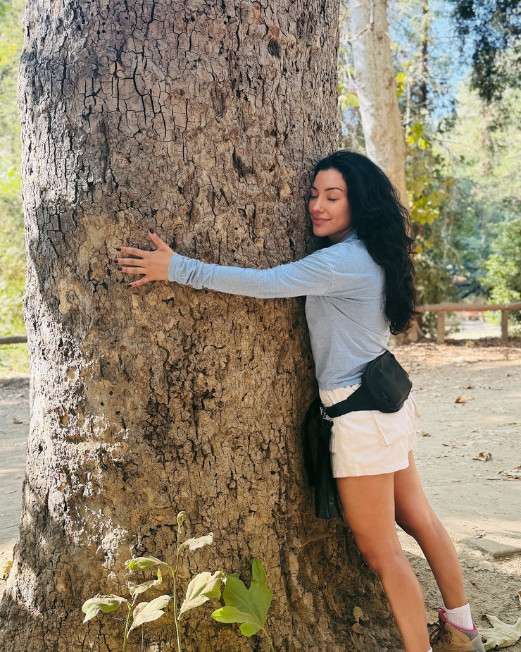 Picture of Zuleyka Silver