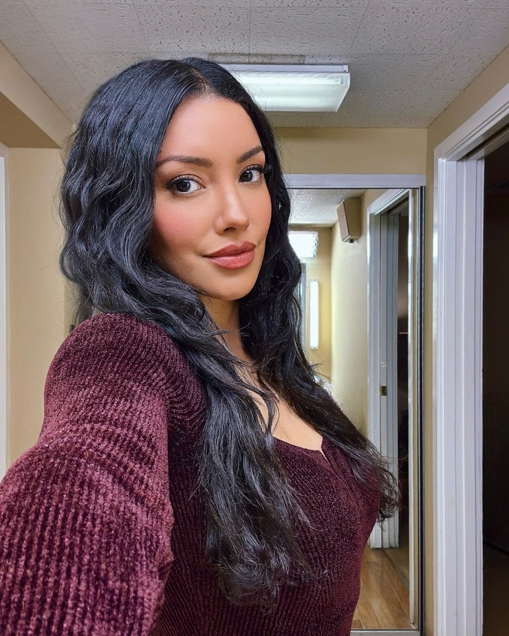 Picture of Zuleyka Silver