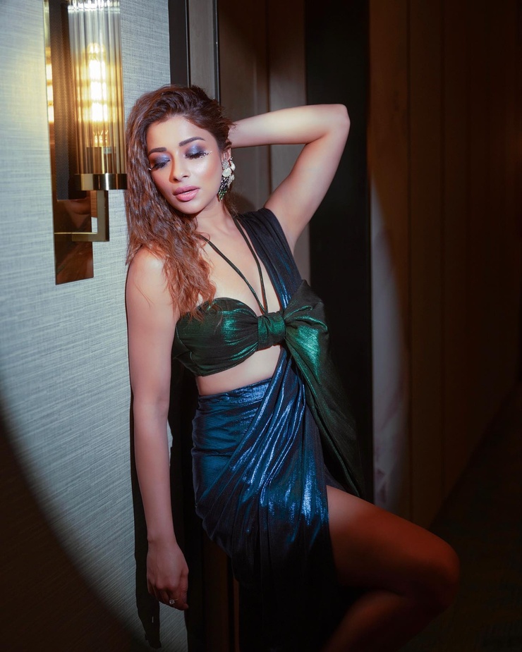 Picture of Madhurima