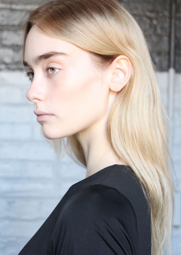 Picture of Rylea Beth