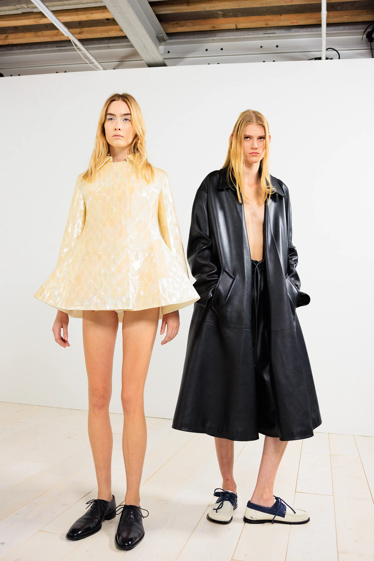 Picture of Rylea Beth