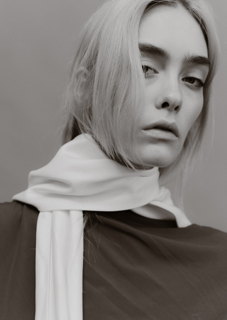 Picture of Rylea Beth