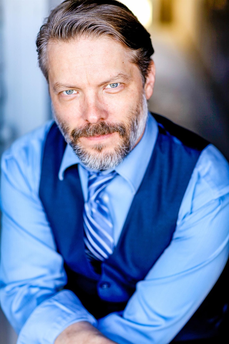 Miles Doleac picture