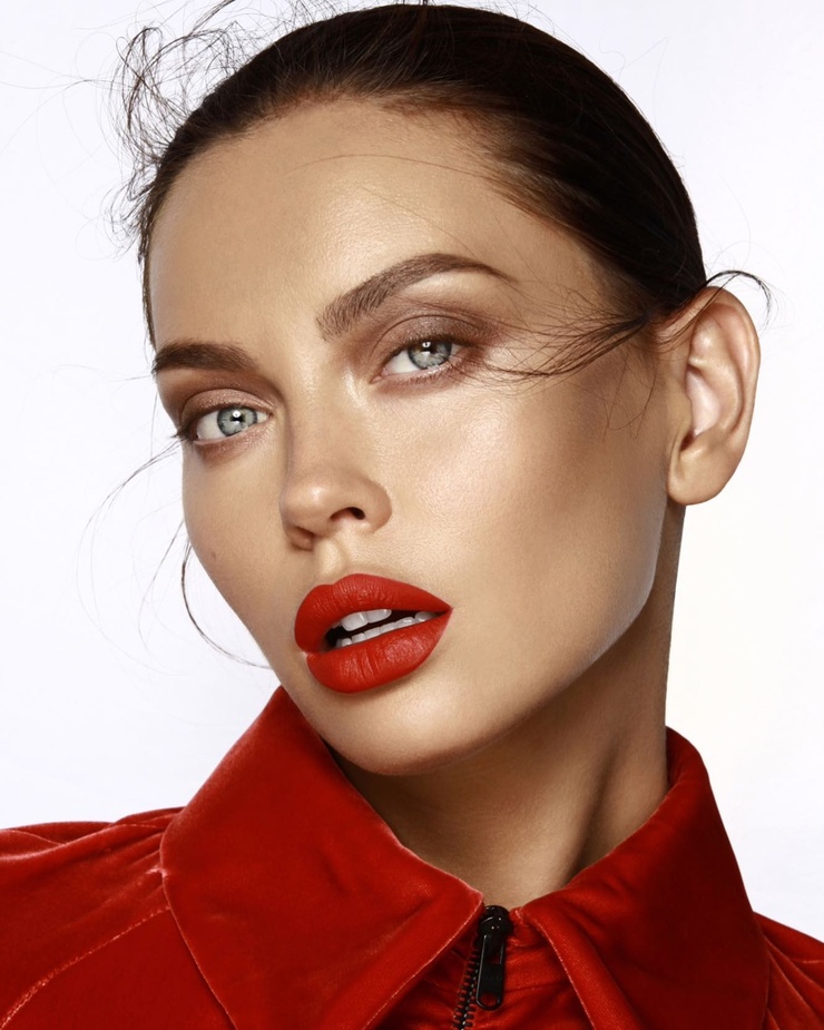 Picture of Edyta Zajac