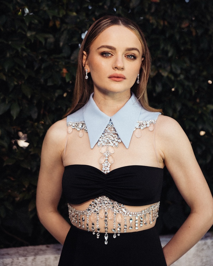 Picture of Joey King