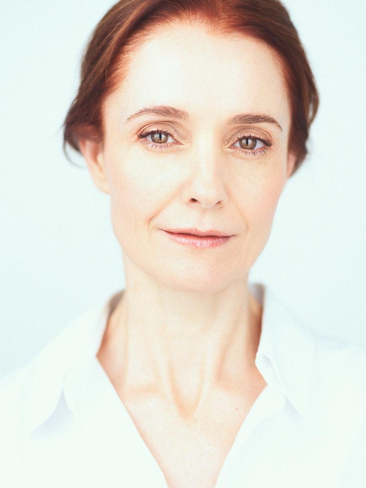 Picture of Maeve Yore