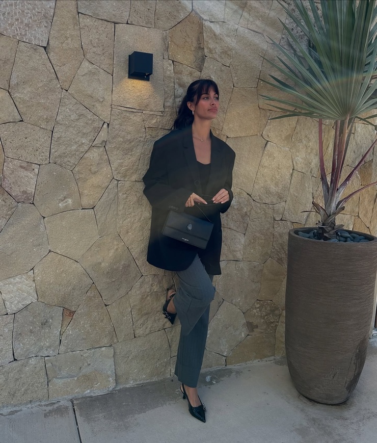 Picture of Desirée Cordero Ferrer