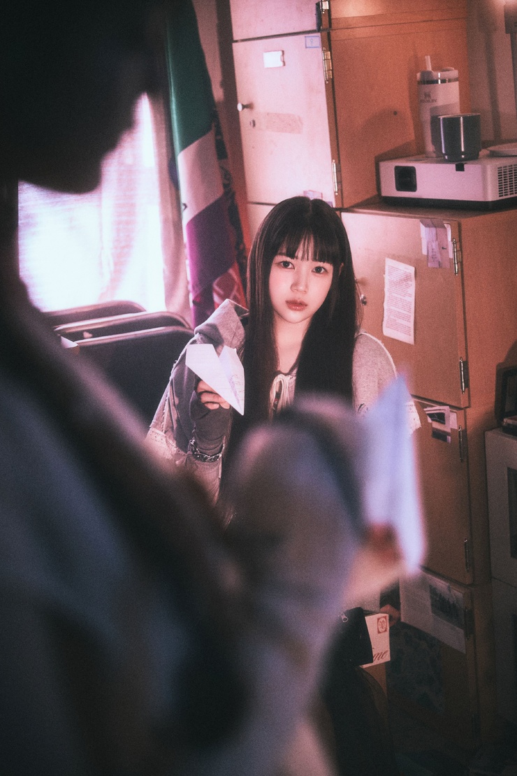 Picture of Na-yeon Kim