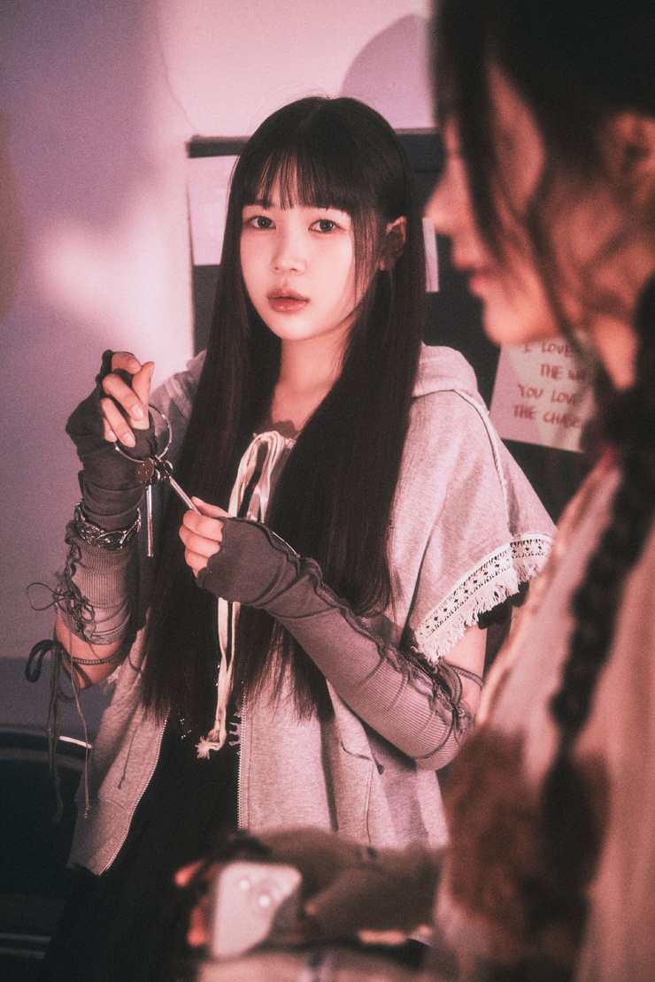 Picture of Na-yeon Kim