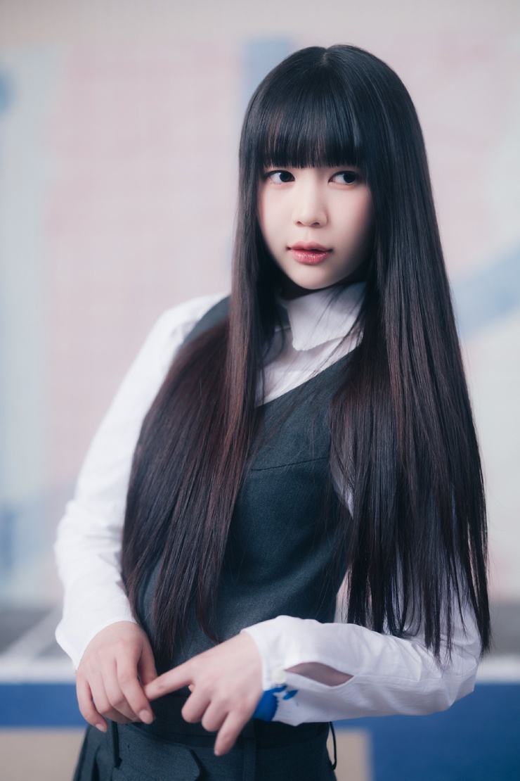 Picture of Na-yeon Kim