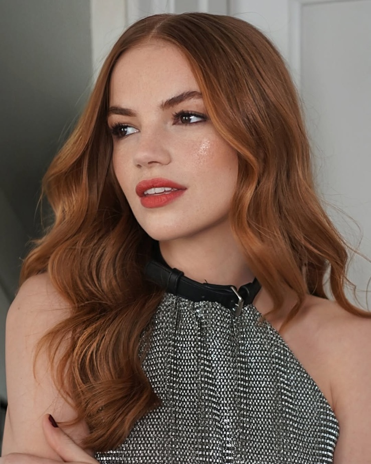 Picture of Ceara Coveney