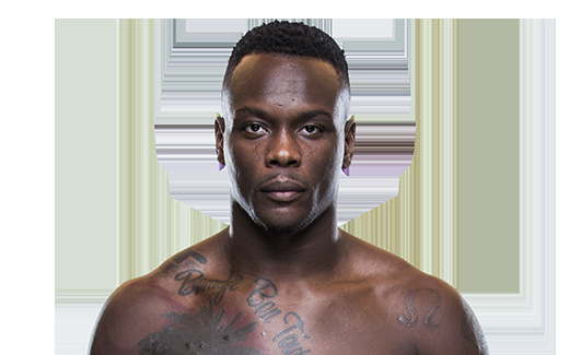 Ovince Saint Preux image