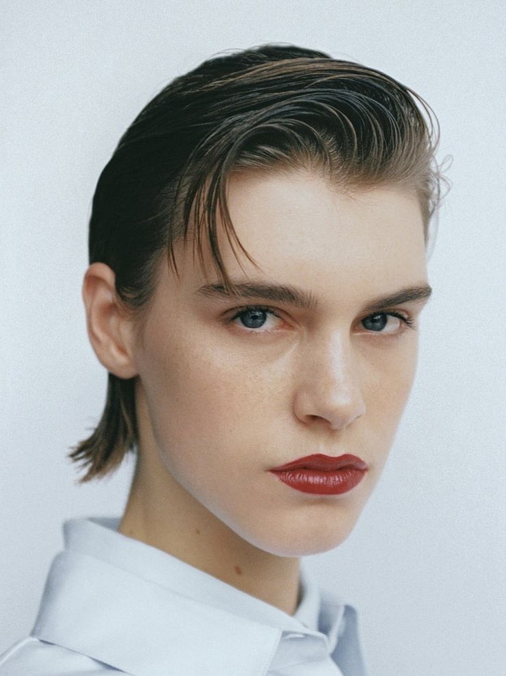 Picture of Merel Roggeveen