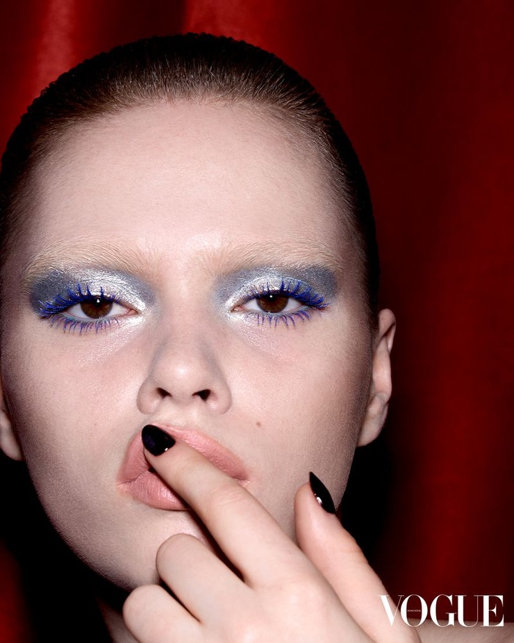 Picture of Ayla Murray