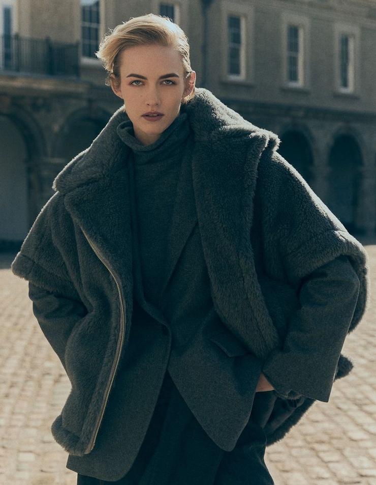 Erin Harrison picture