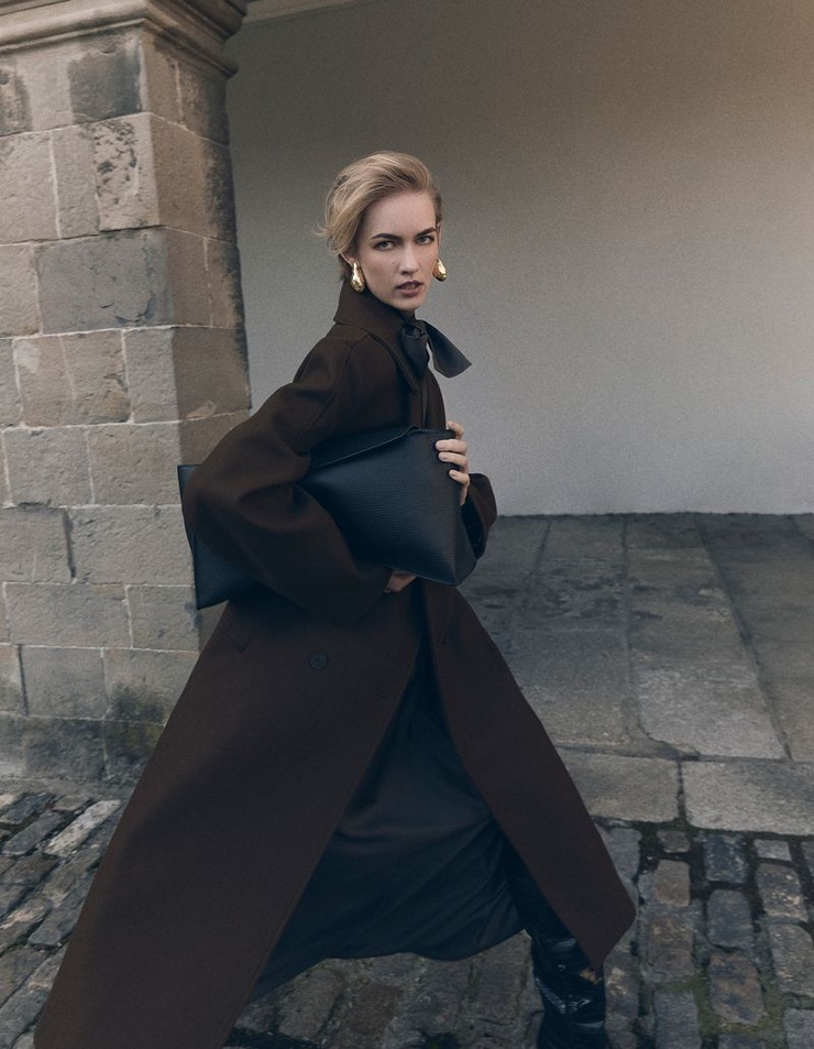 Picture of Erin Harrison