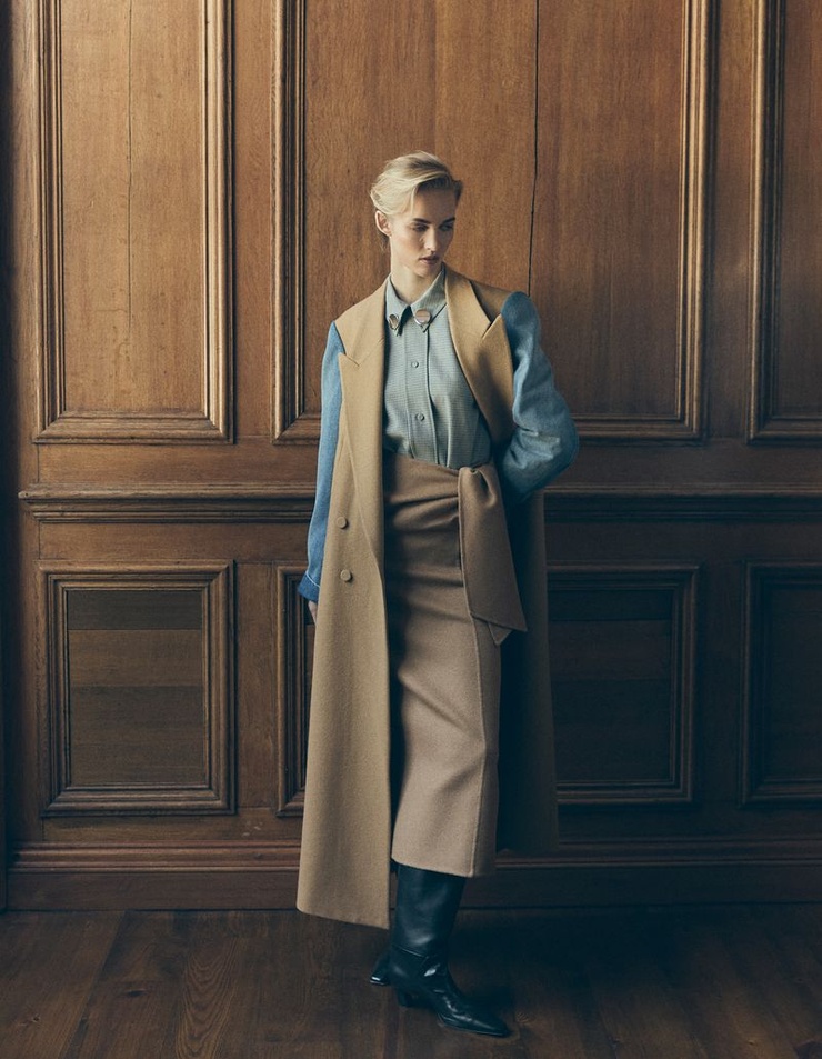 Picture of Erin Harrison