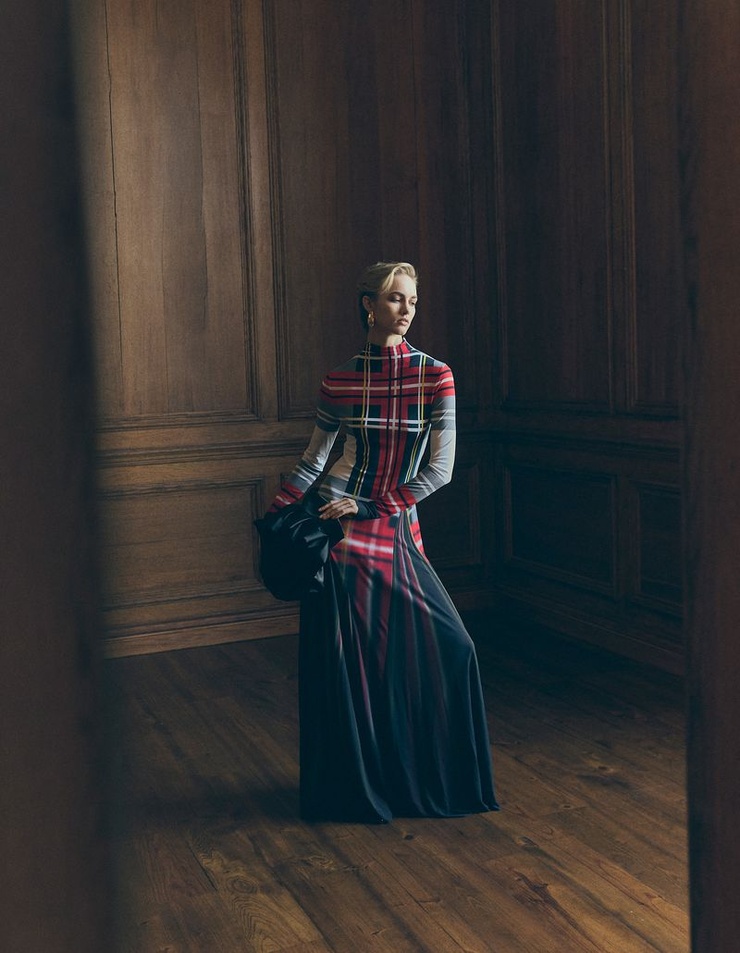 Picture of Erin Harrison