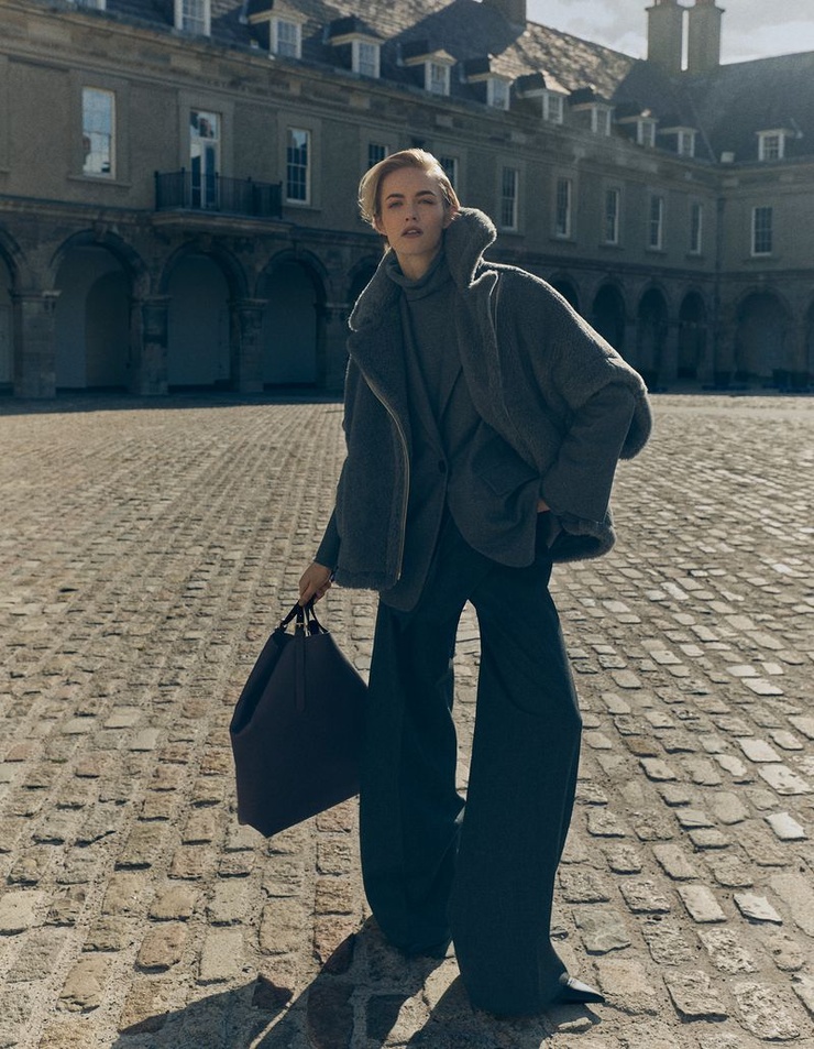 Picture of Erin Harrison