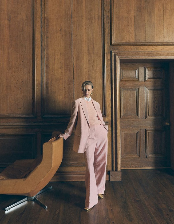 Picture of Erin Harrison