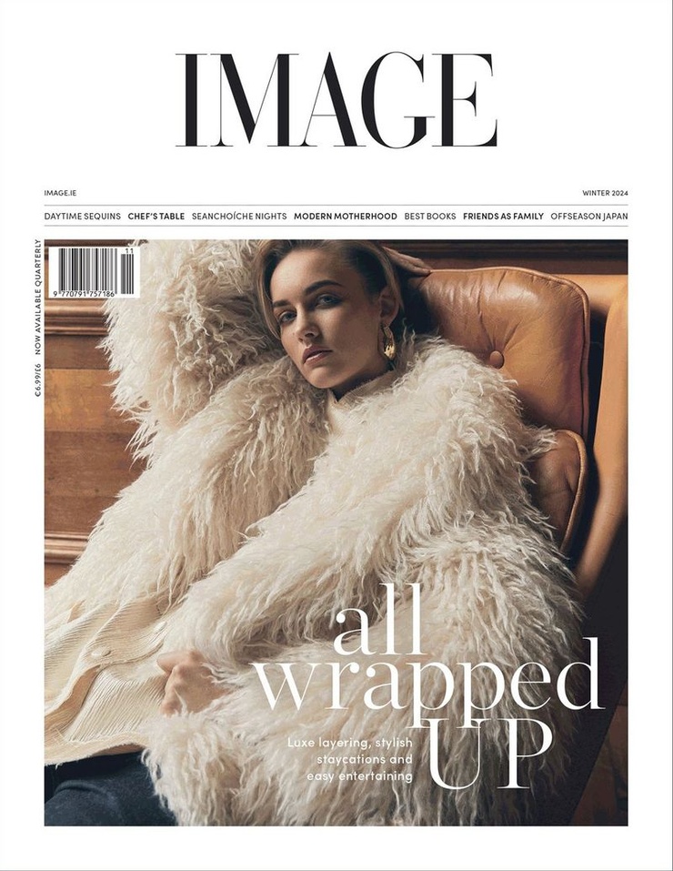 Picture of Erin Harrison