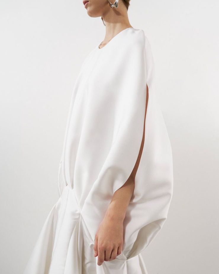 Picture of Erin Harrison