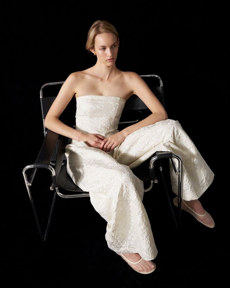 Picture of Erin Harrison