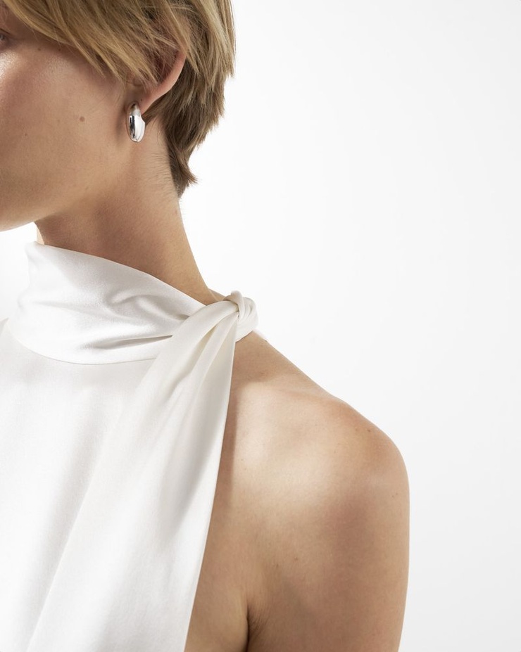 Picture of Erin Harrison