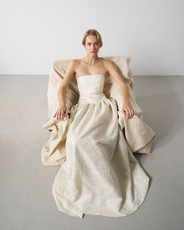 Image of Erin Harrison