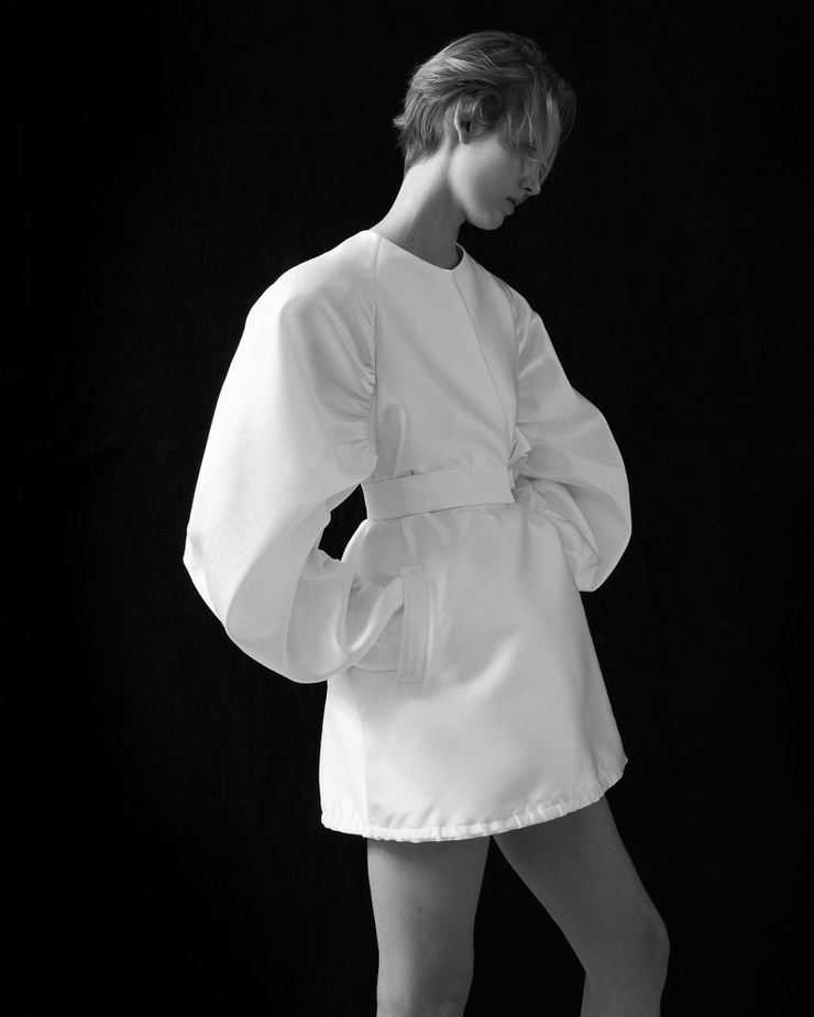 Erin Harrison picture