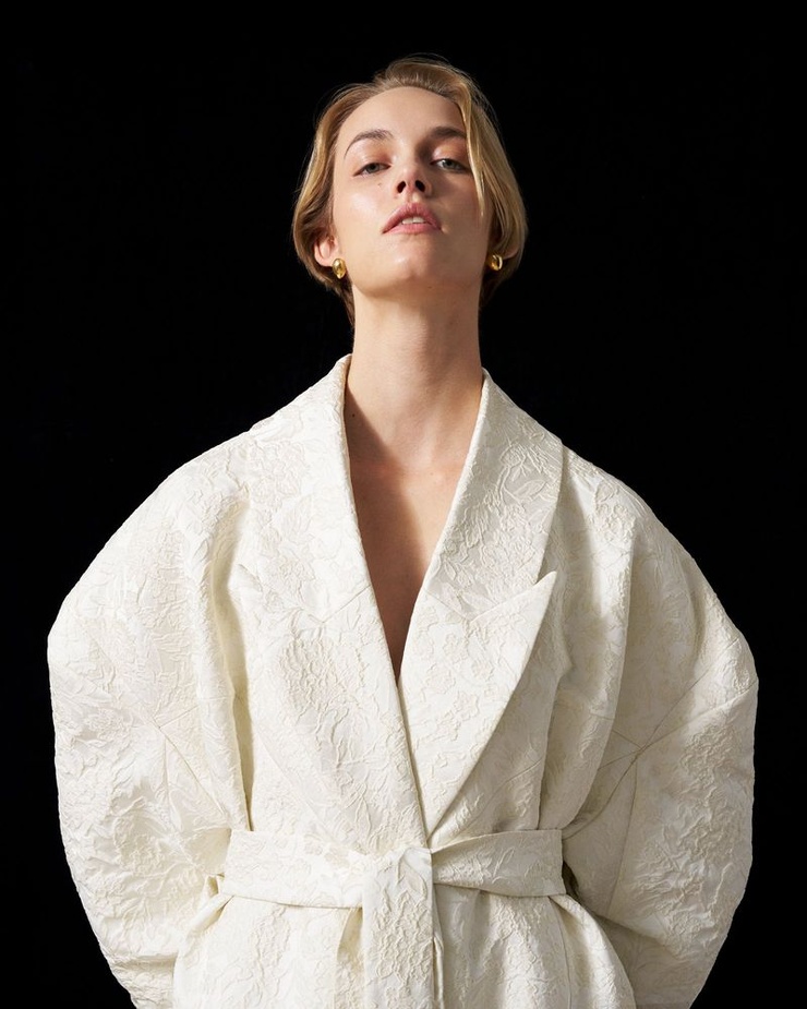 Picture of Erin Harrison