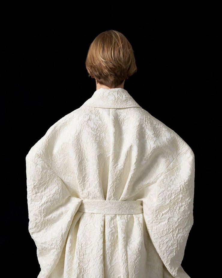 Picture of Erin Harrison