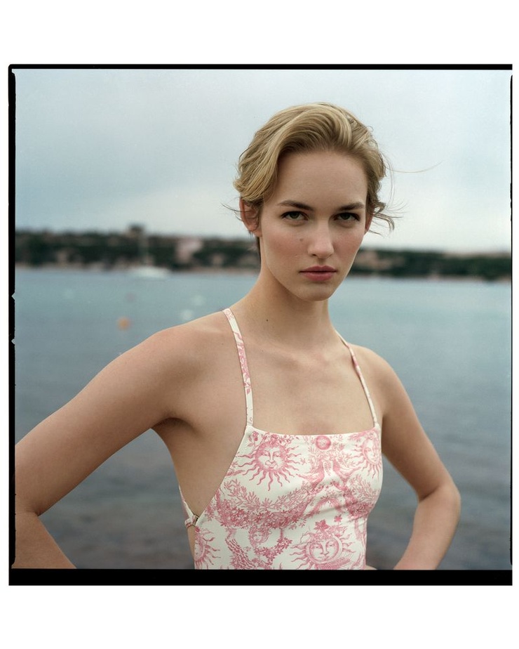 Picture of Erin Harrison