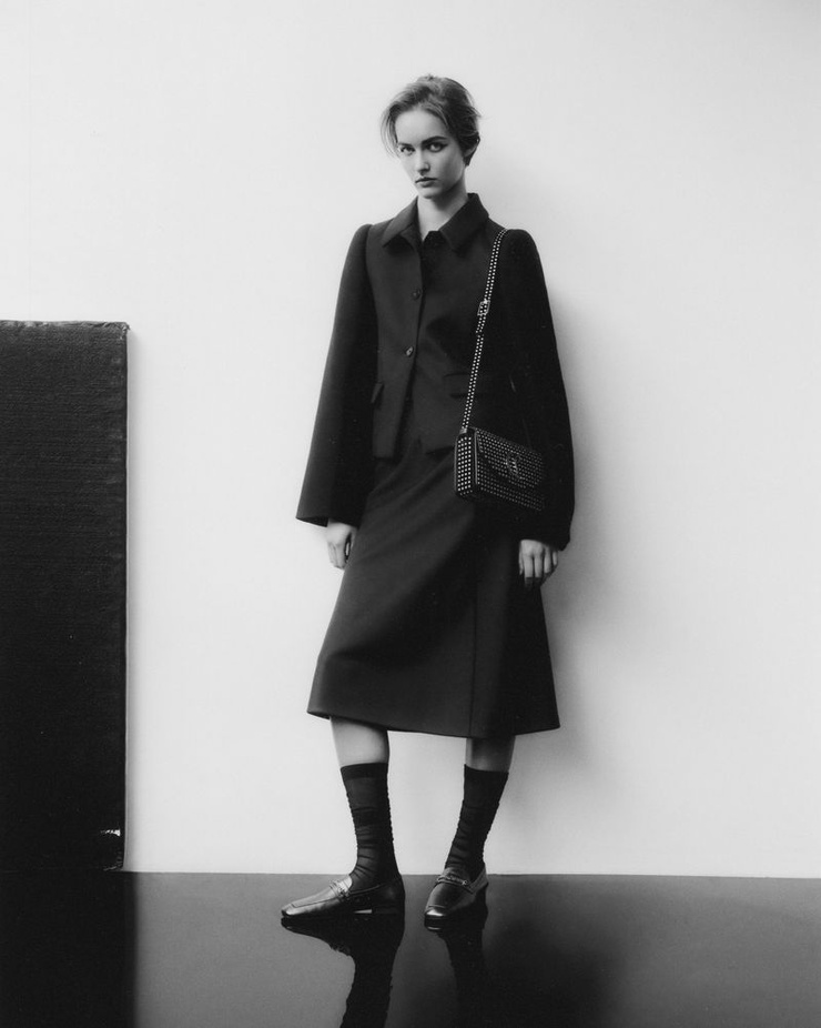 Picture of Erin Harrison