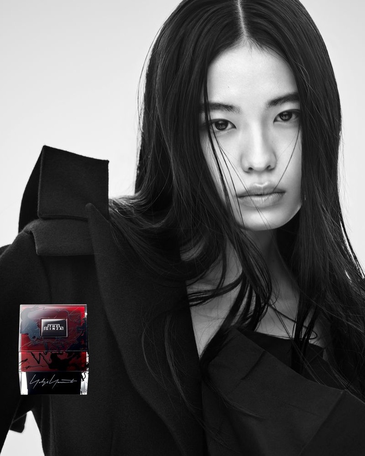 Kinari Tamukai image