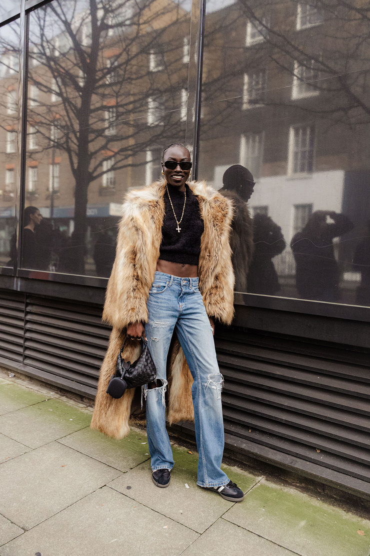 Image of Nyagua Ruea