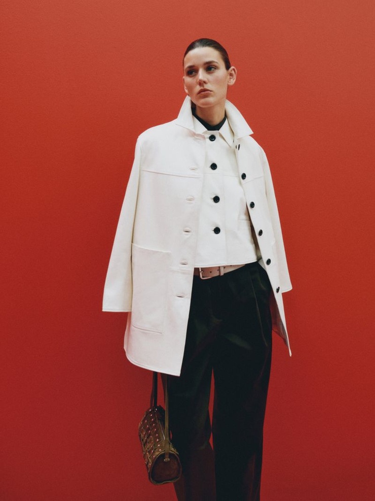 Picture of Vivienne Rohner