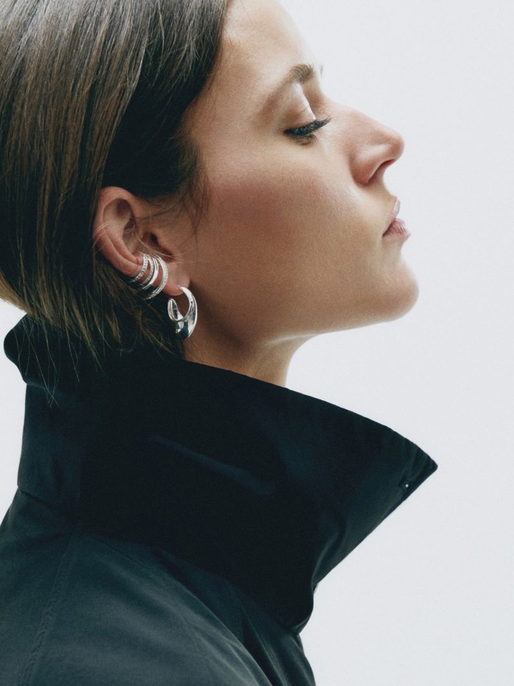 Picture of Vivienne Rohner