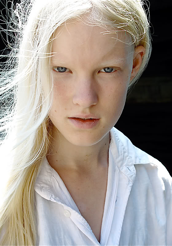 Picture of Linn Arvidsson
