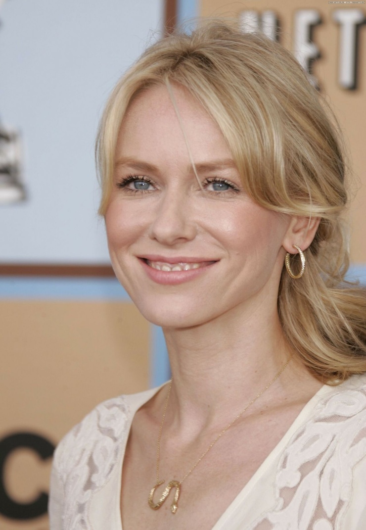 Naomi Watts image