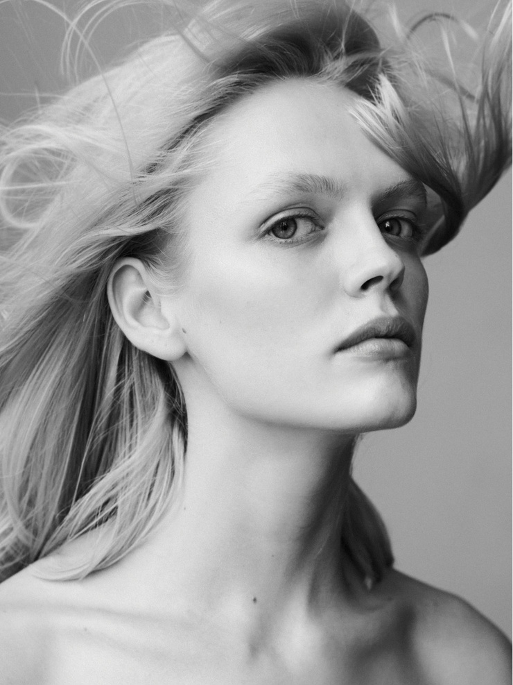 Picture of Emily Catherine