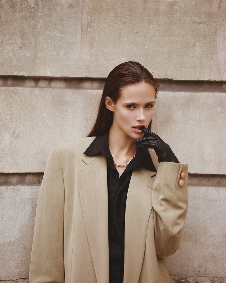 Picture of Alessandra Vo