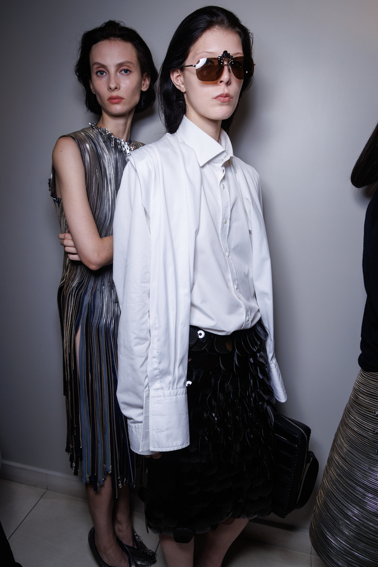 Picture of Dobi Mazurek