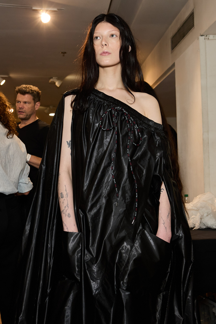 Picture of Dobi Mazurek