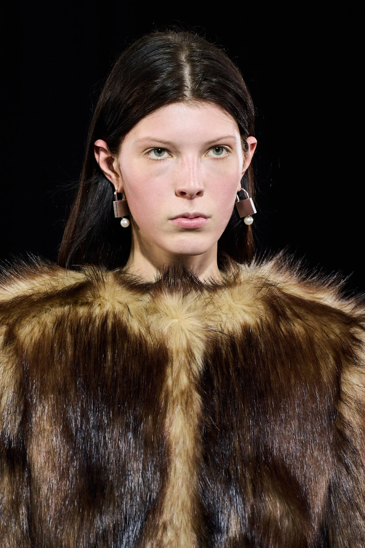 Picture of Dobi Mazurek