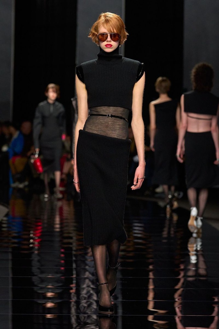 Nanne Groenewegen image